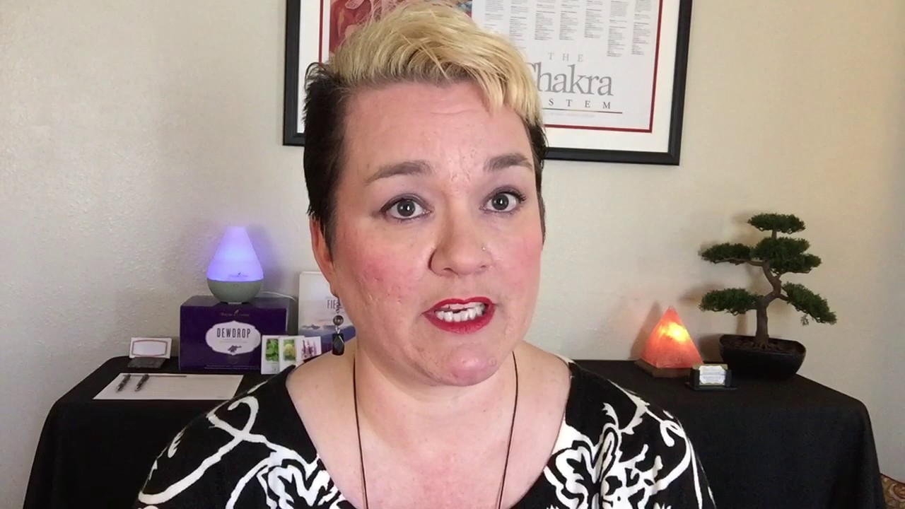 Massage Basics: 1- Frequency of massage visits? - YouTube