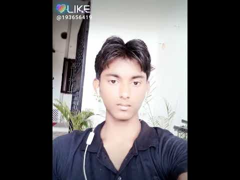 Rohit Kumar Rajput - YouTube