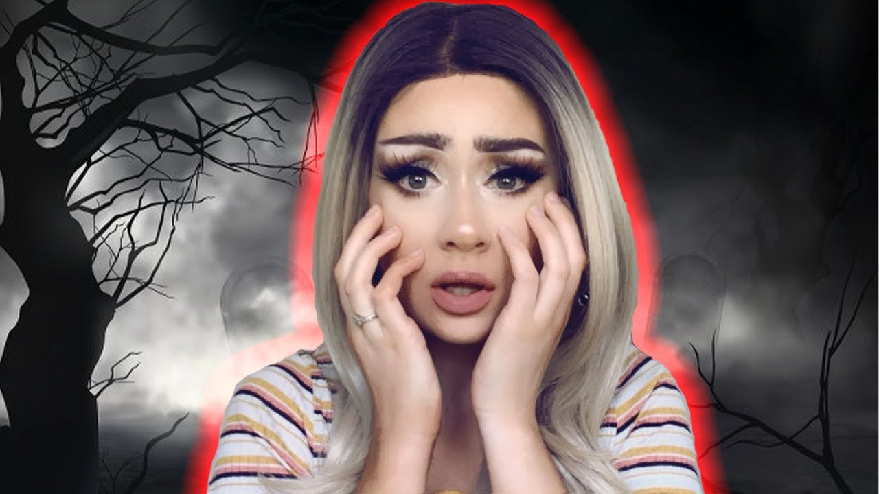 Biggest Jump Scares || Jump Scare Compilation #2 - YouTube