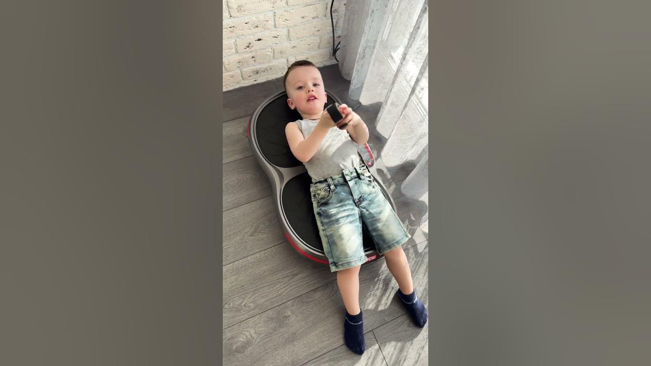 яМогучий в деле 😂 - YouTube