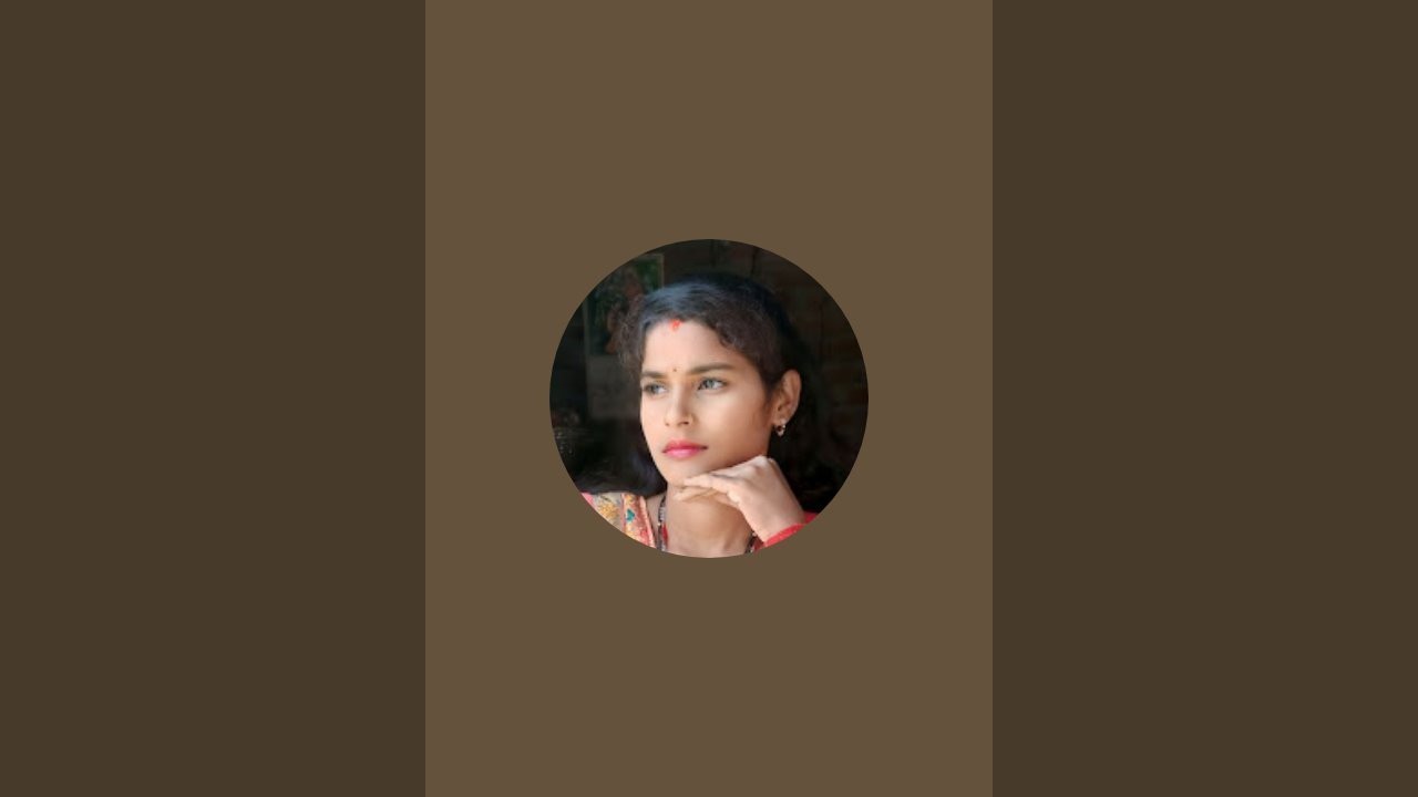 Manisha Nishad official (Bhojpuri) is live! - YouTube