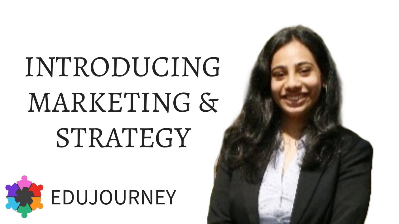 Episode 1: Stuvi Jain - YouTube