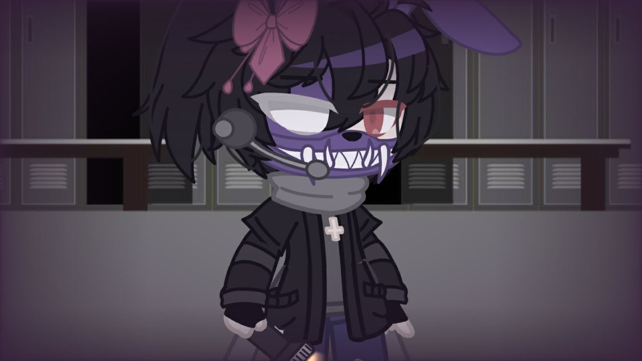 || Corpse has crippling depression || Corpse quotes pt.4 || Gacha club ...