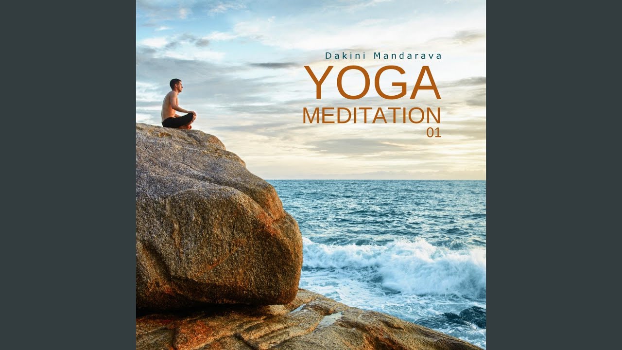 First Sphere - YouTube