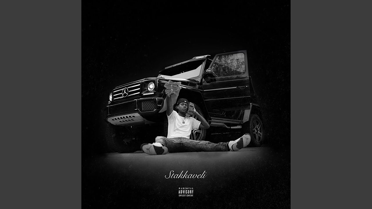 Freaky Bih - YouTube