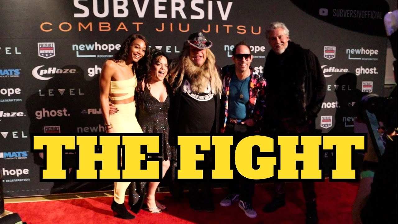 QUEEN OF MELROSE - EPISODE 15 - THE FIGHT - YouTube