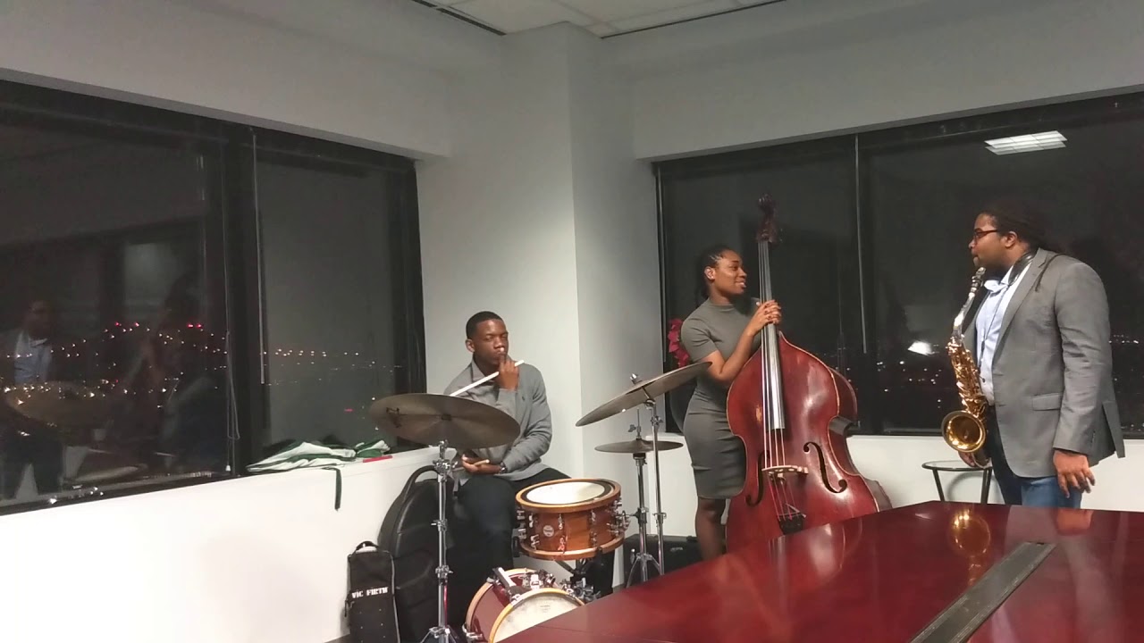 Half Past Six Volume 1 - YouTube