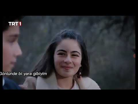 sal beni gideyim... #LeyYağ edit