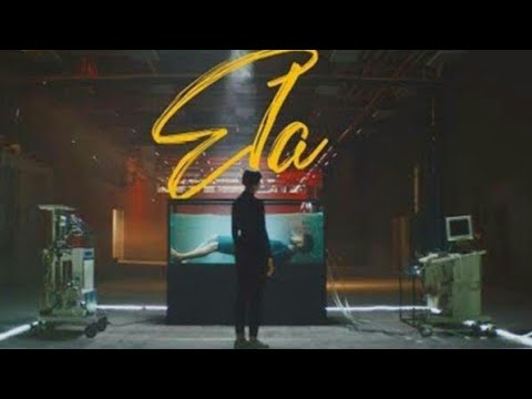 REYNMEN -ELA (official video)
