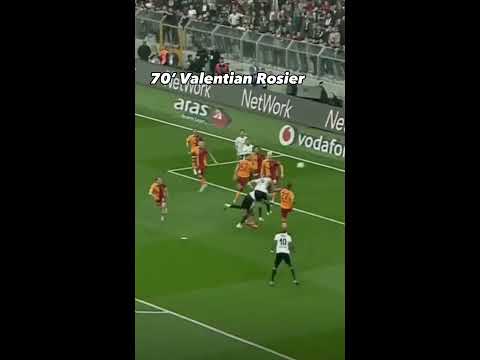 Bir Dahaki Seneye Yaşanır Mı?