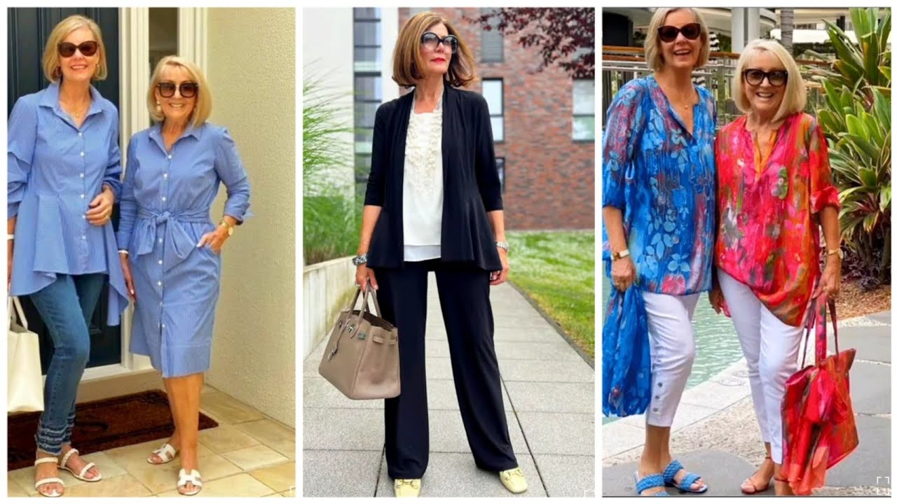 shein outfits winter Style For Women over 50 | leather leggings outfit ...