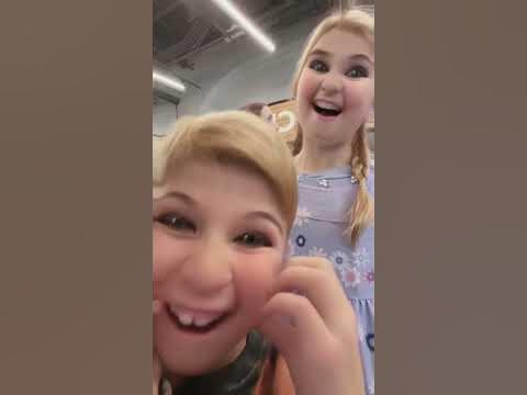 Teddy montage - YouTube