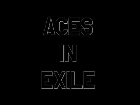 Aces In Exile - Duke Of Terror