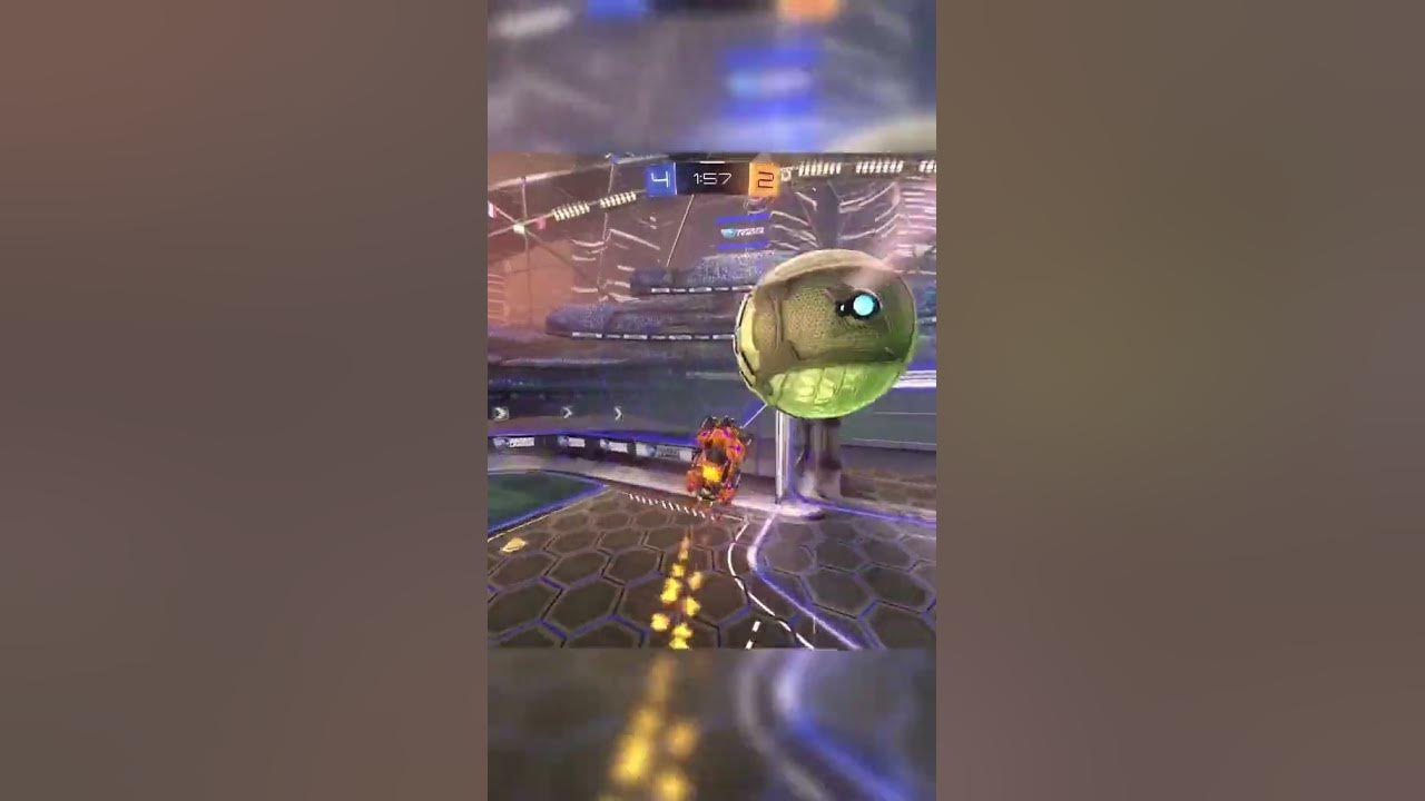 What Freestyle Look Like In Real Matchers Youtube