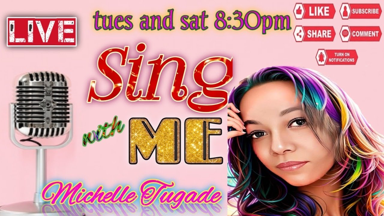 ANG LOVE PARANG BAYAD SA JEEP , MINSAN DI NASUSUKLIAN.. // HUGOT ...