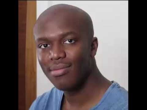 RIP Baldski - YouTube