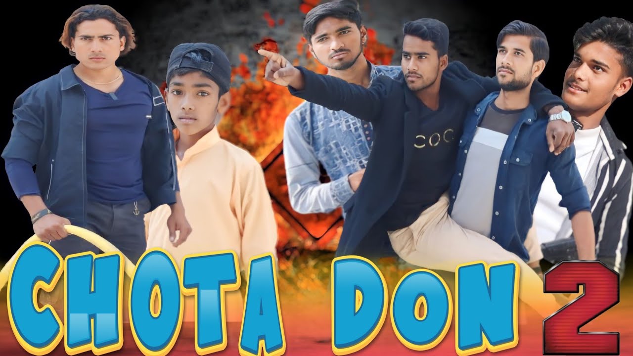 chota Don New Hindi Movie Rajpal Yadav behind the scene - YouTube