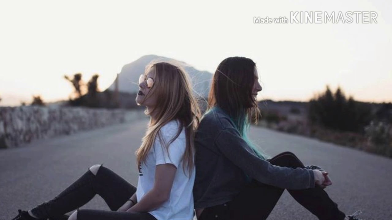 Ajay IDEAZ - Te Amo Mi Amor ( lyric video) - YouTube