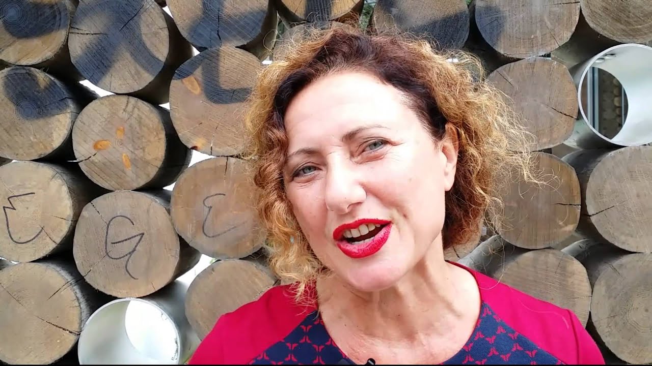 Jennifer Piggott's Instagram, Twitter & Facebook on IDCrawl