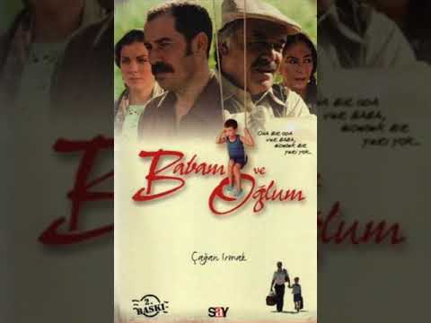 Babam ve Oğlum Film Müziği