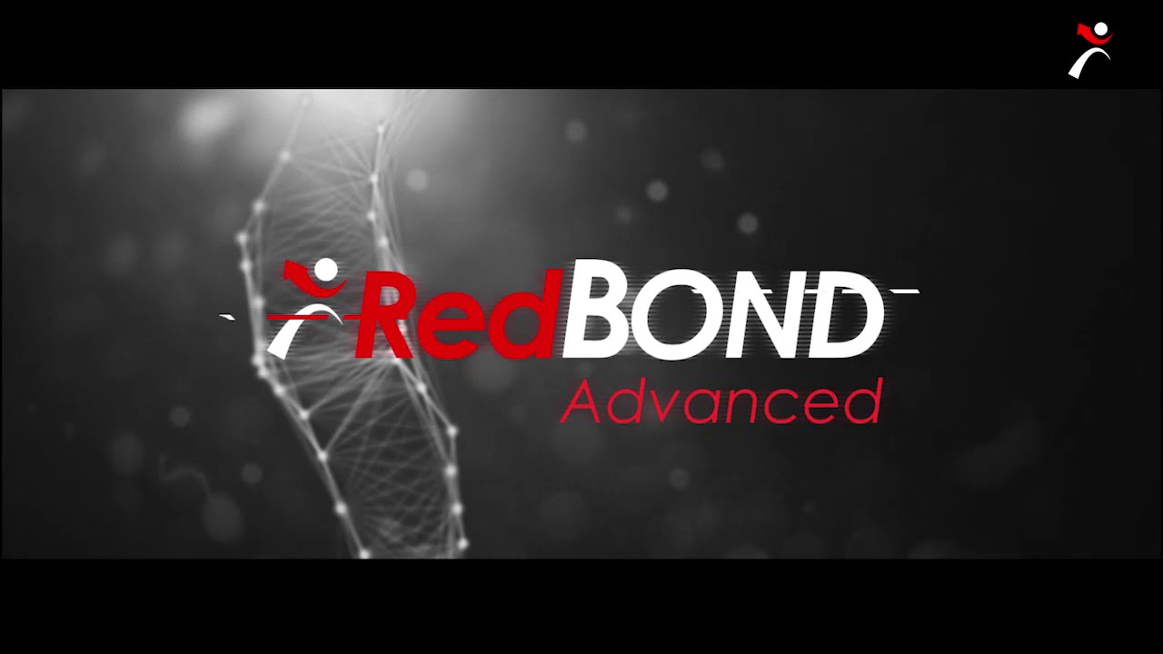 NEW RedBOND Advanced Aluminium Composite Panels - YouTube