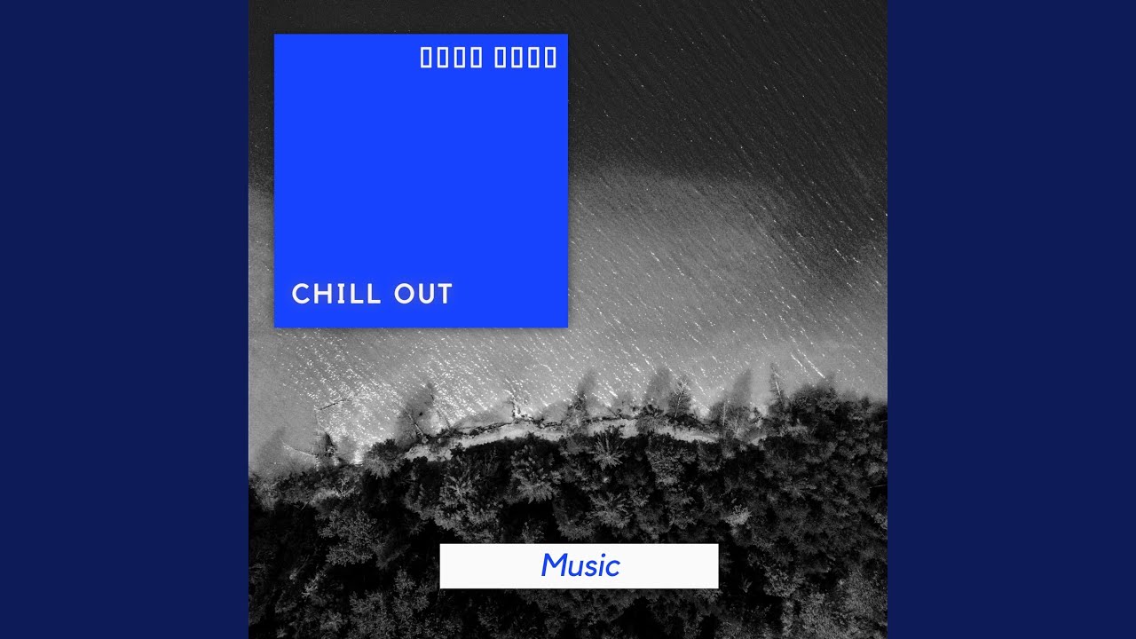 Lay Back And Chill - YouTube