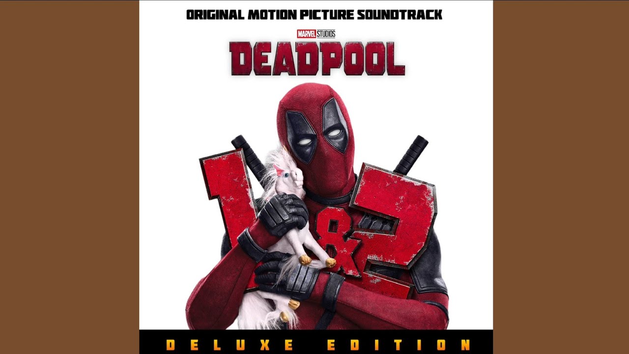 Shoop (feat. Salt-N-Pepa) - YouTube