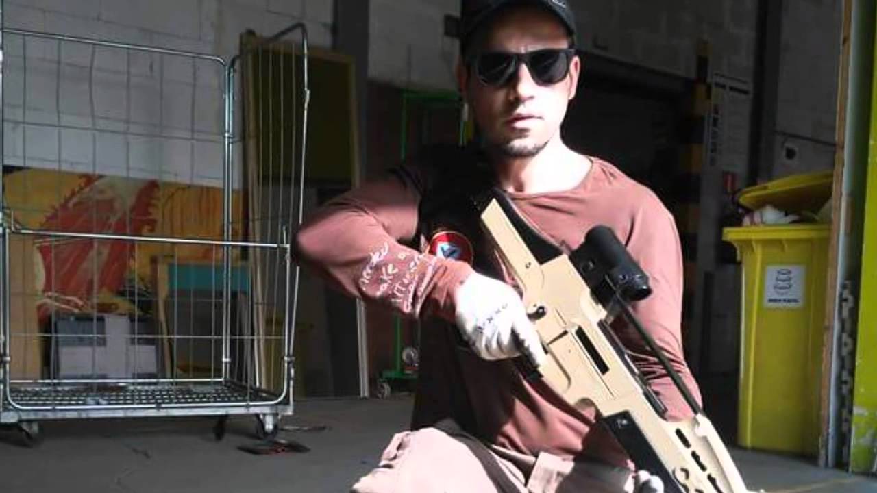 Babak Rahnama new 2016 Song - YouTube