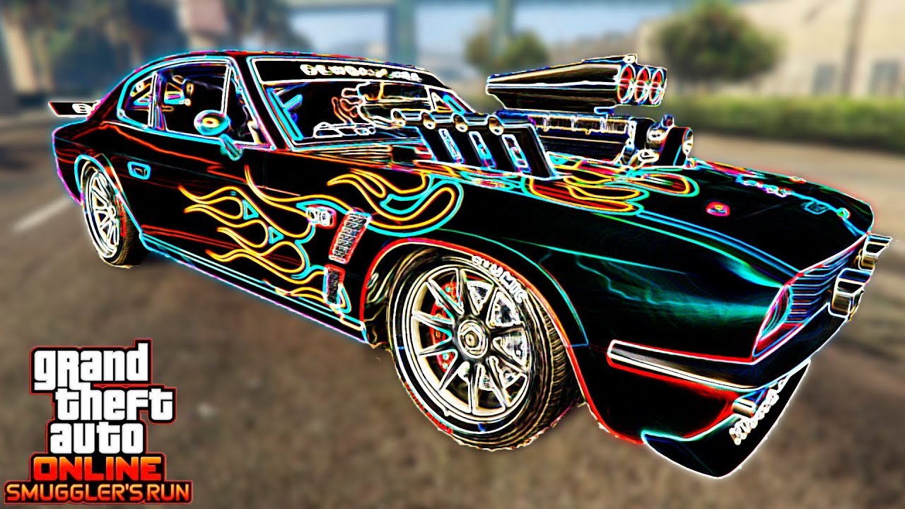 GTA 5 | TUNEANDO EL NUEVO DEWBAUCHEE RAPID GT CLASSIC!! COMO CORRE ...