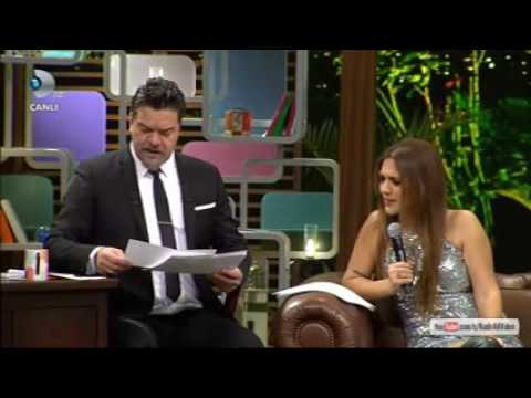 Beyaz abi almanyadan geliyom beatbox yapcam orjinal