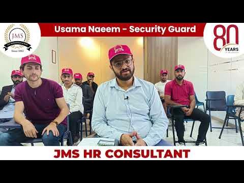 🎉🇵🇰🇦🇪 A Proud Moment for Usama Naeem! 🇦🇪🌟 - YouTube