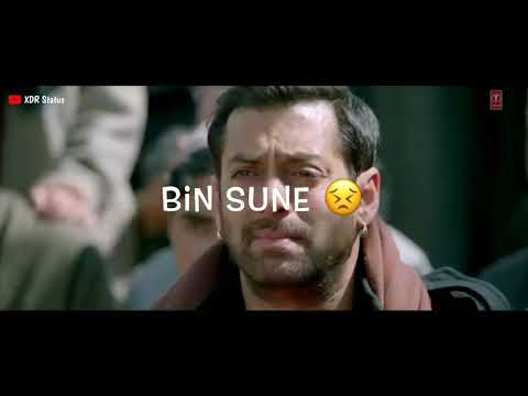 Bhardo Jholi Meri Ya Mohammad l New islamic WhatsApp Status Salman Khan Adnan Sami Bajrangi Bhaijan