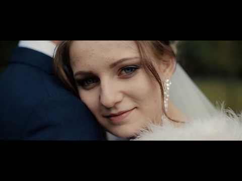 Dmytro & Lesya