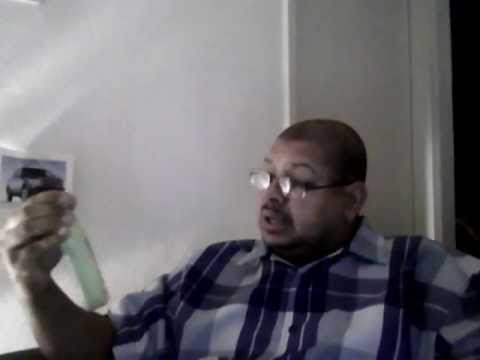 Johnny Bootlegger sour apple review - YouTube