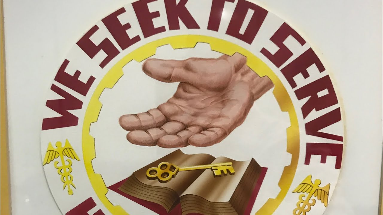 NCAA Sigining Ceremony 2022 - Sheehan High School - YouTube