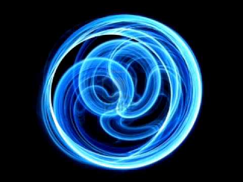 LOKA PEOPLE FEAT ITZIAR DJ SUSI VERSION - YouTube
