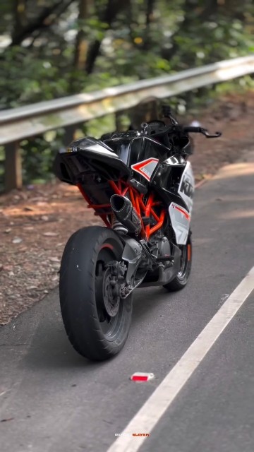 RC 390 Bike #Youtube #Shorts #Viral #Video #Status #Rc #390 #Modified # ...