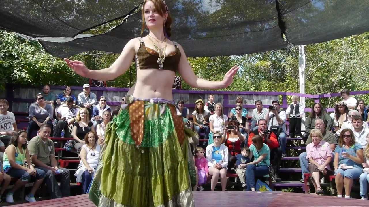 Ny Renaissance Faire Youtube