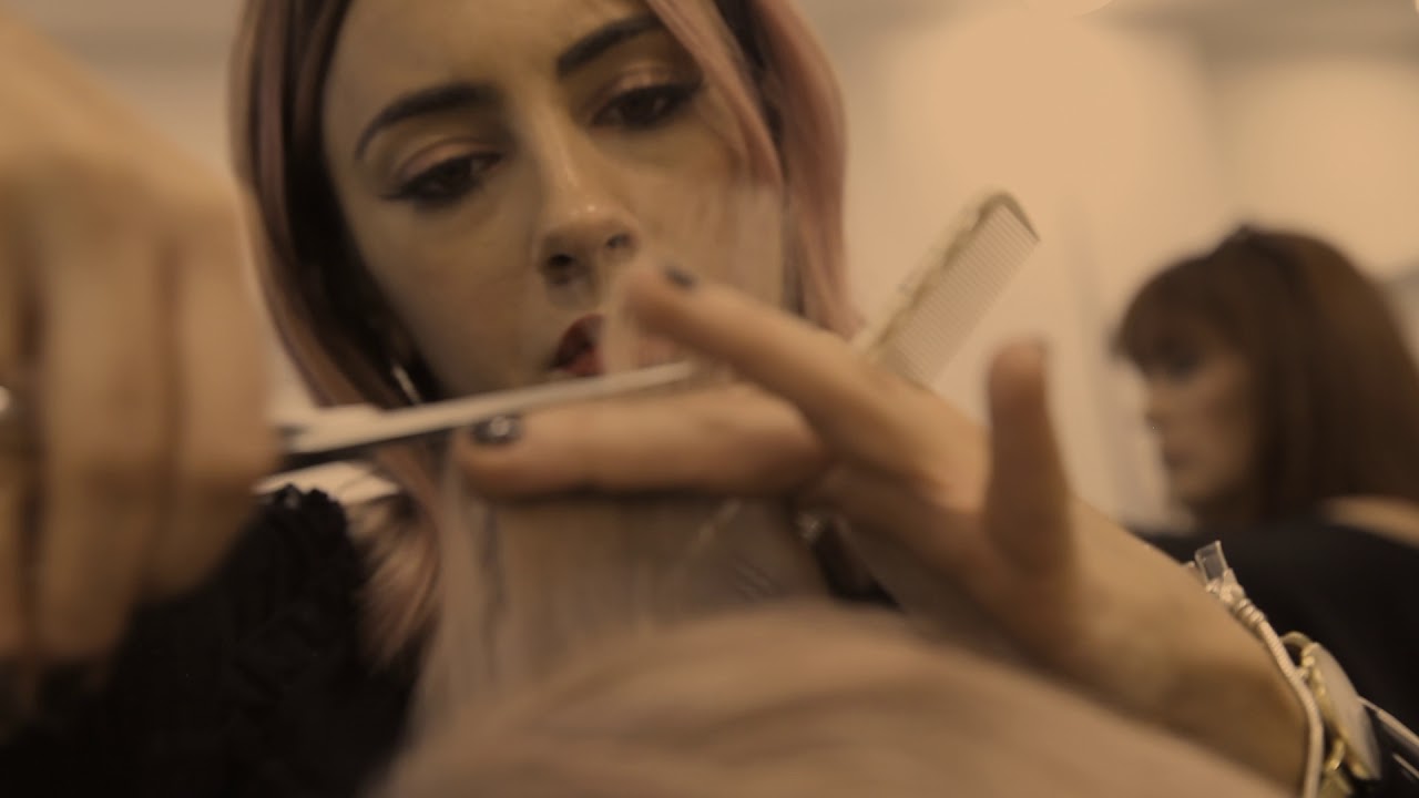 COBELLA INSTA - YouTube