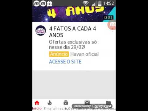 #BTS                          fiz outro react do grupo bts da musica (ON) !!!!