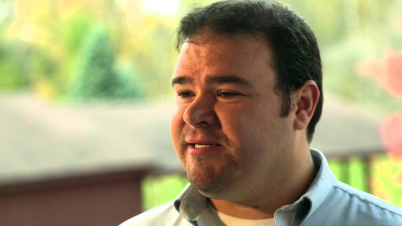 Porter | Community Series | Indiana Dunes Country - YouTube