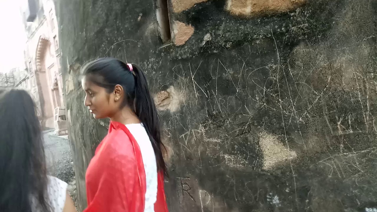 Mahendra Kumar and Kunj Verma(25) - YouTube