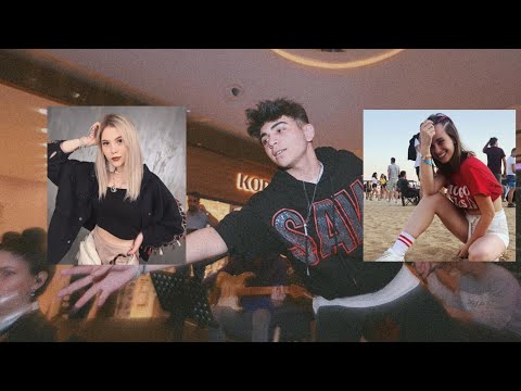 TIKTOK VIDEOLARI #32 (gel hadi gemileri yak)#TIKTOK #tiktokdunya
