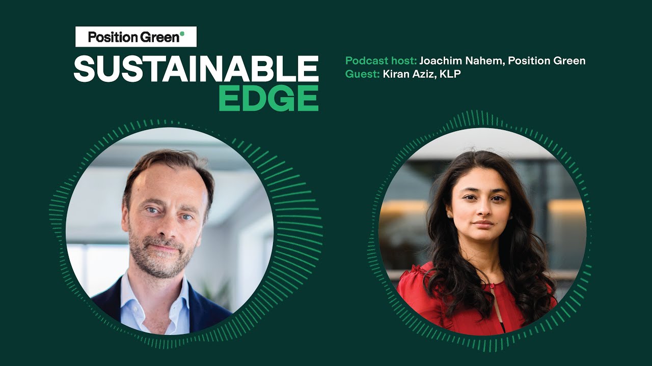 Sustainable Edge: A 2050 Net-Zero Goal Means Nothing on Its Own - A ...