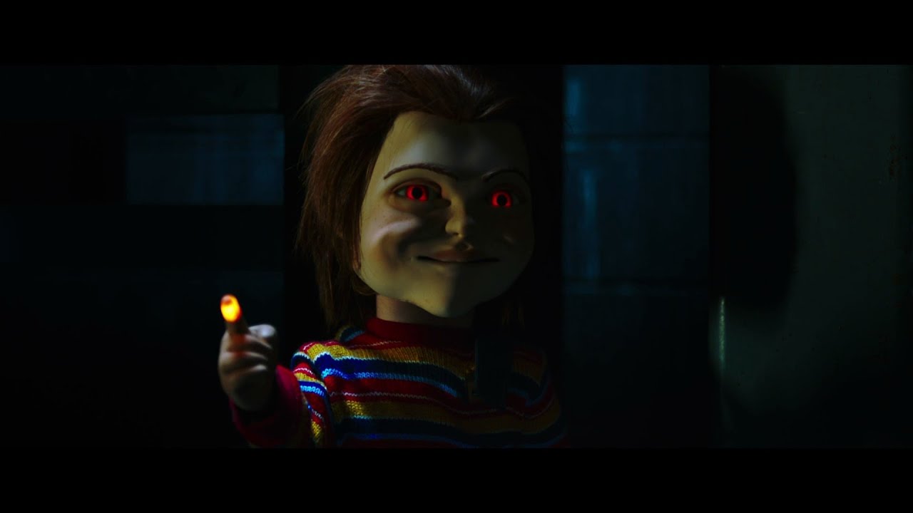 Time to open you up - YouTube