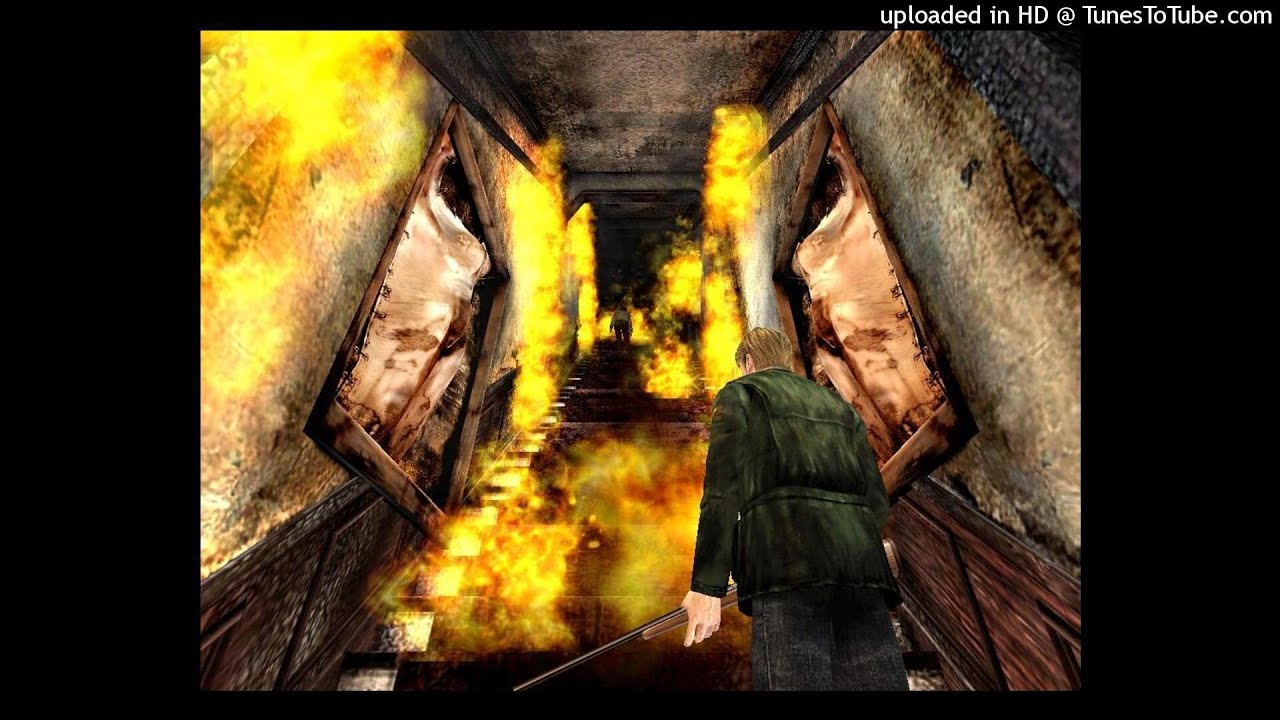 (FREE) GREAF X BONES TYPE BEAT | In loving memory | "i ...