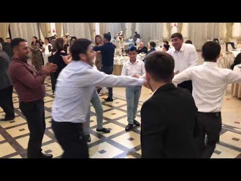 Balaken toyunda Reqqaslar Nagaraciya meydan oxudu 🔥