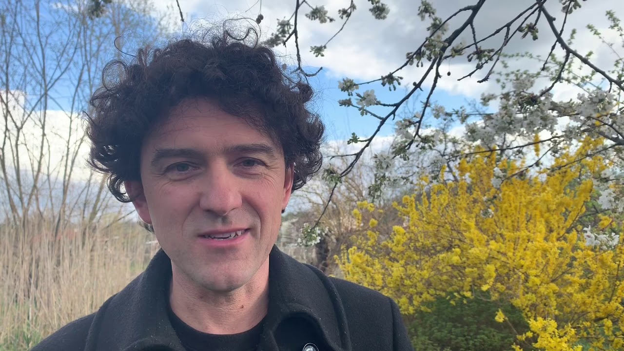 Ivan Kočner: Stále si prajem, aby objednávateľom vraždy Jána Kuciaka ...