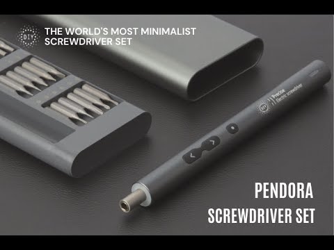 PENDORA 48 Bits In One Tool - Pandora Tool V21 Latest Version Pandora ...