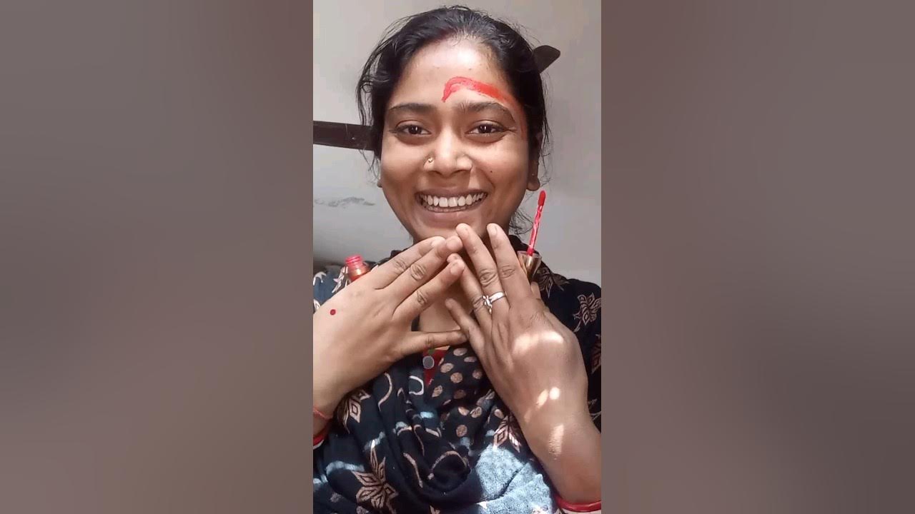 Funnyvideo Youtube